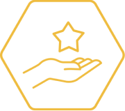 CESP | Cia Energética de São Paulo - Sobre a CESP