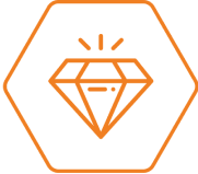 CESP | Cia Energética de São Paulo - Sobre a CESP